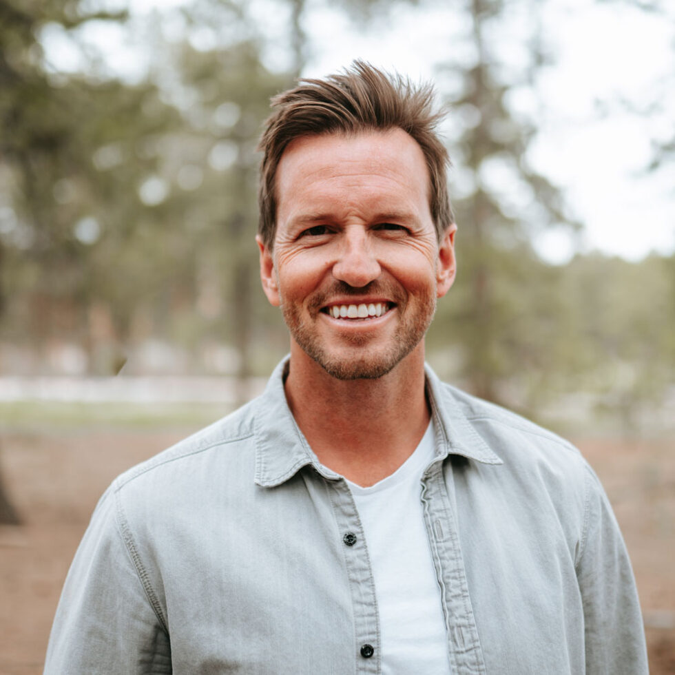 Home | MissionWorship.com