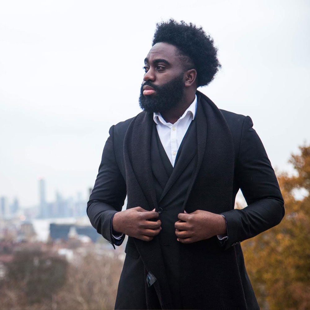 Home | MissionWorship.com