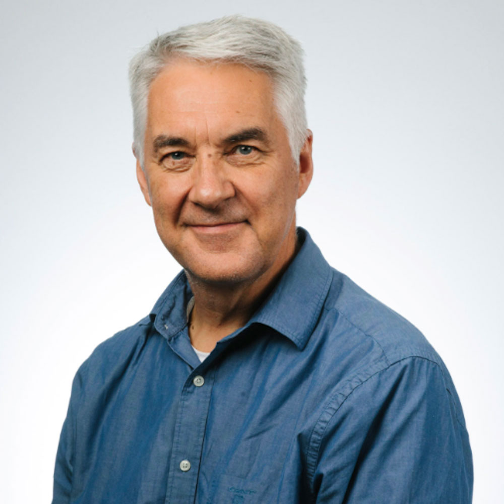 Home | MissionWorship.com