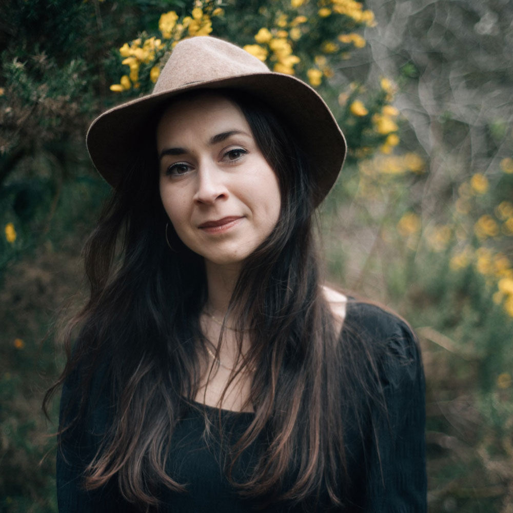 Home | MissionWorship.com