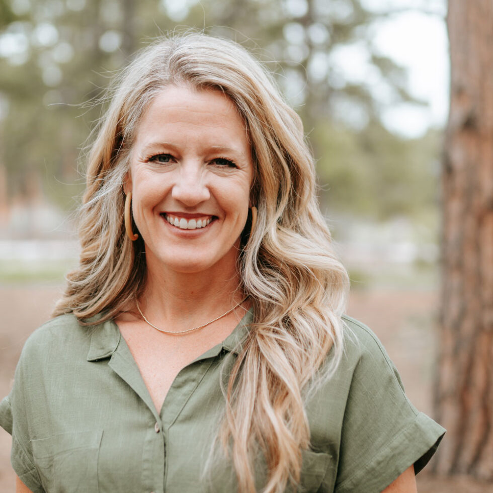 Home | MissionWorship.com