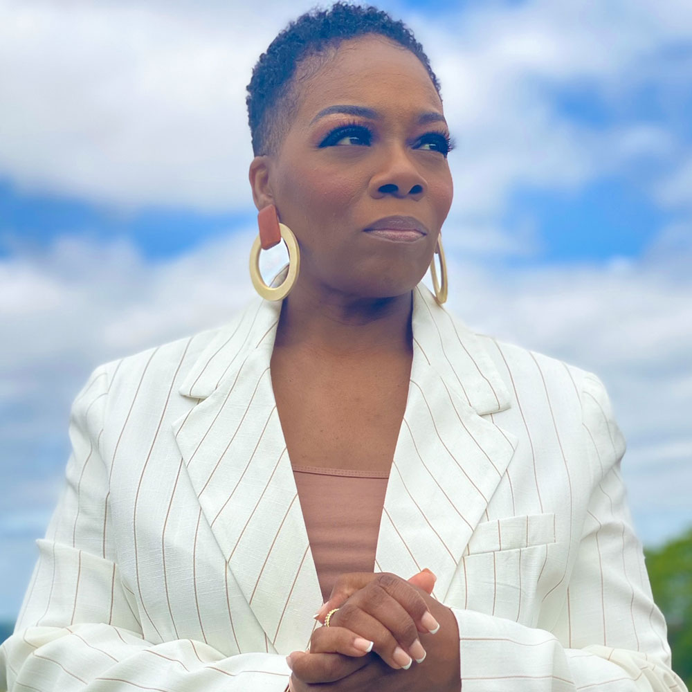 Home | MissionWorship.com