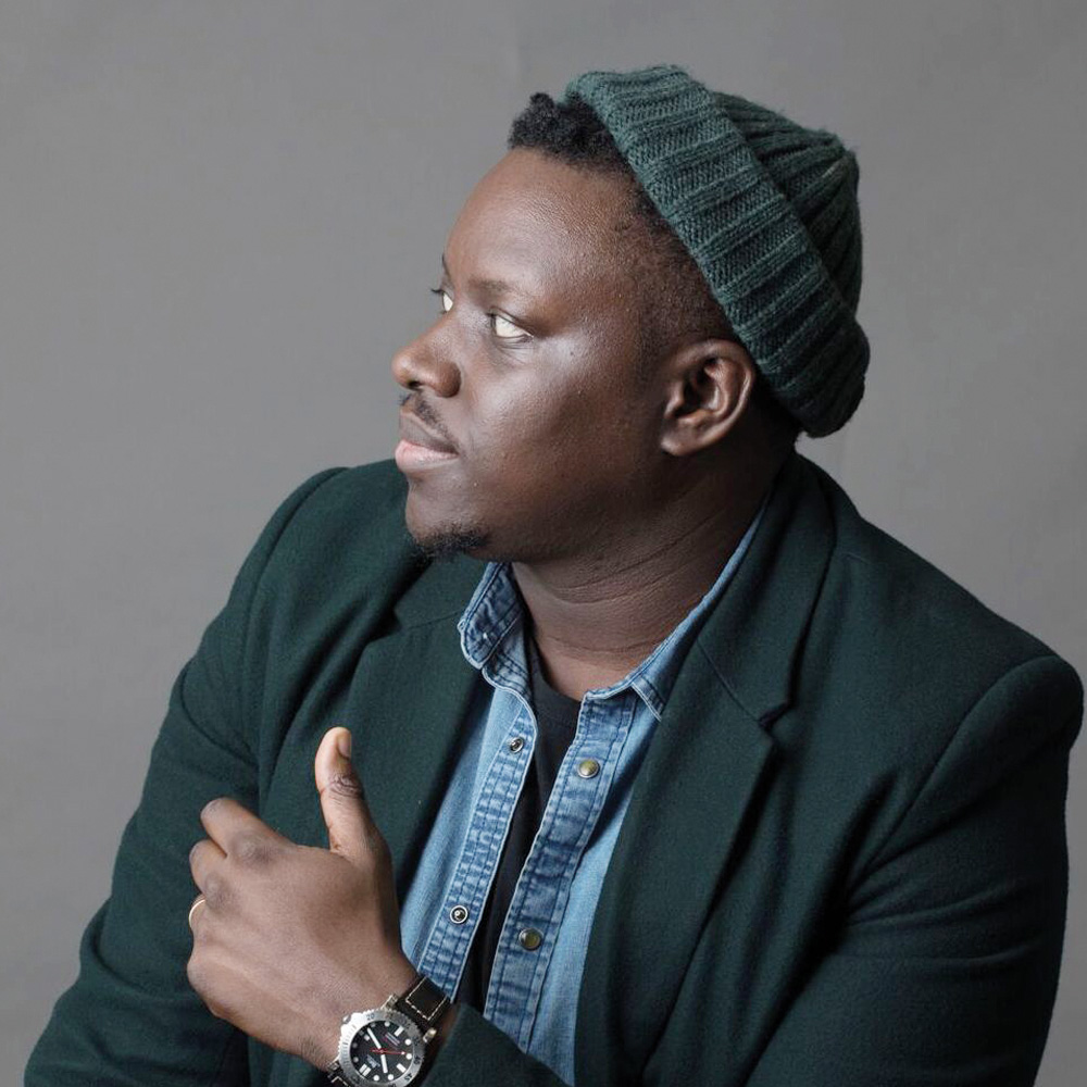 Home | MissionWorship.com