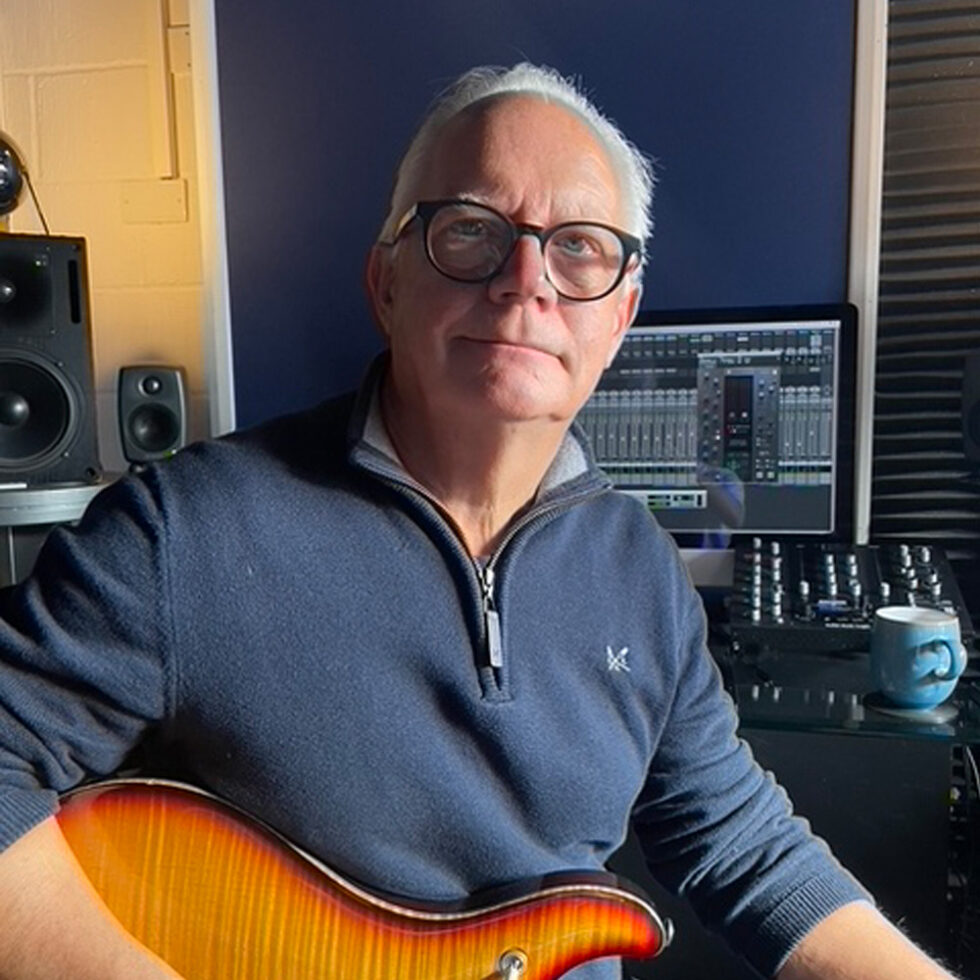 Home | MissionWorship.com