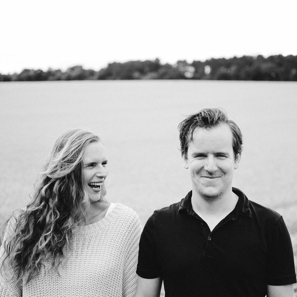 Home | MissionWorship.com