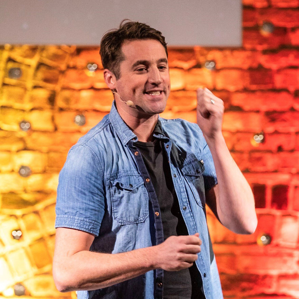 Home | MissionWorship.com