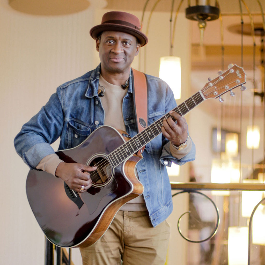 Home | MissionWorship.com